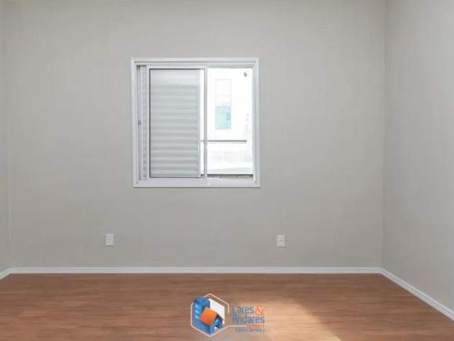Apartamento em Ipiranga, São Paulo/SP de 77m² 2 quartos à venda por R$ 510.000,00