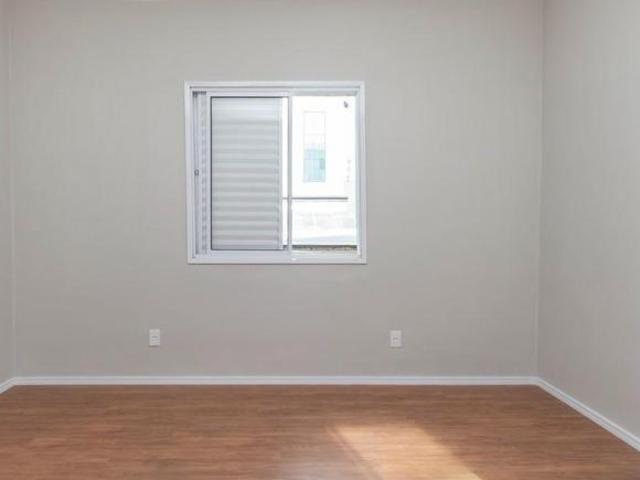 Apartamento em Ipiranga, São Paulo/SP de 77m² 2 quartos à venda por R$ 510.000,00