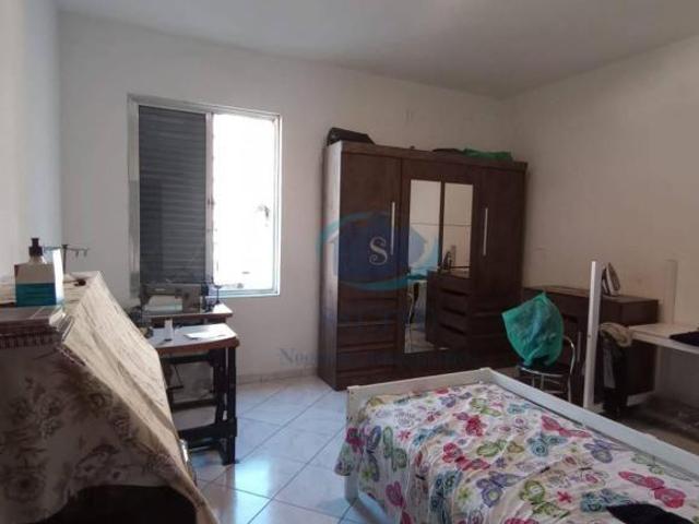 Apartamento em Ipiranga, São Paulo/SP de 74m² 2 quartos à venda por R$ 370.000,00