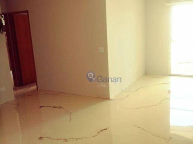 Apartamento em Ipiranga, São Paulo/SP de 74m² 2 quartos para locação R$ 4.000,00/mes