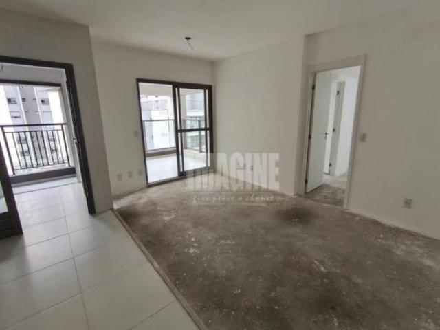 Apartamento em Ipiranga, São Paulo/SP de 79m² 3 quartos à venda por R$ 1.100.000,00