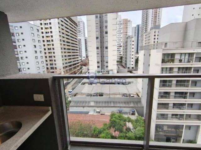 Apartamento em Ipiranga, São Paulo/SP de 79m² 3 quartos à venda por R$ 1.100.000,00