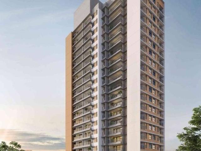 Apartamento em Ipiranga, São Paulo/SP de 79m² 3 quartos à venda por R$ 939.900,00