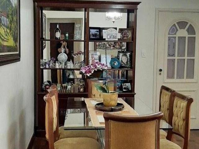 Apartamento em Ipiranga, São Paulo/SP de 79m² 2 quartos à venda por R$ 658.900,00