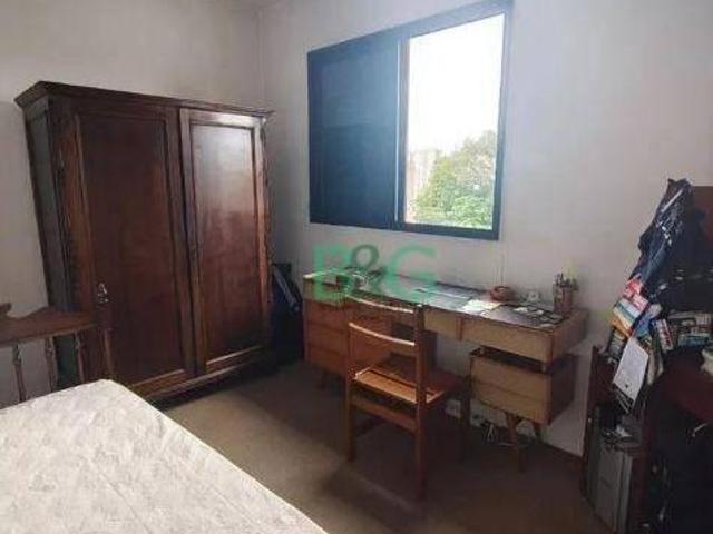 Apartamento em Ipiranga, São Paulo/SP de 80m² 3 quartos à venda por R$ 589.000,00