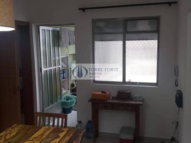 Apartamento em Ipiranga, São Paulo/SP de 80m² 2 quartos à venda por R$ 341.000,00