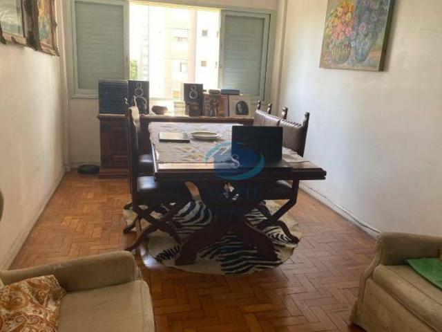Apartamento em Ipiranga, São Paulo/SP de 80m² 2 quartos à venda por R$ 530.000,00