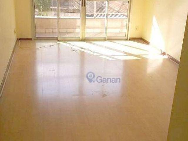 Apartamento em Ipiranga, São Paulo/SP de 87m² 2 quartos para locação R$ 2.900,00/mes