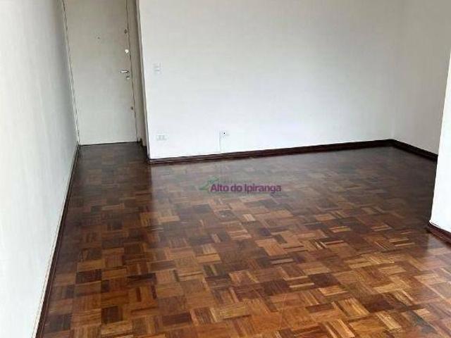 Apartamento em Ipiranga, São Paulo/SP de 84m² 3 quartos à venda por R$ 695.000,00