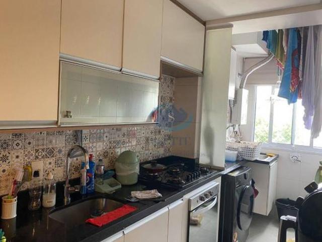 Apartamento em Ipiranga, São Paulo/SP de 84m² 3 quartos à venda por R$ 780.000,00