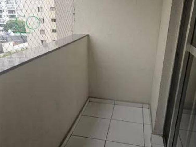 Apartamento em Ipiranga, São Paulo/SP de 85m² 3 quartos à venda por R$ 600.000,00
