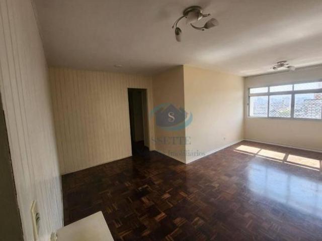 Apartamento em Ipiranga, São Paulo/SP de 85m² 3 quartos à venda por R$ 650.000,00