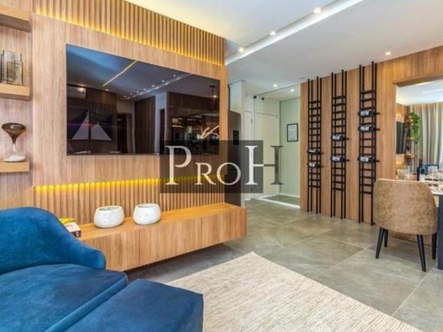 Apartamento em Ipiranga, São Paulo/SP de 85m² 3 quartos à venda por R$ 999.000,00
