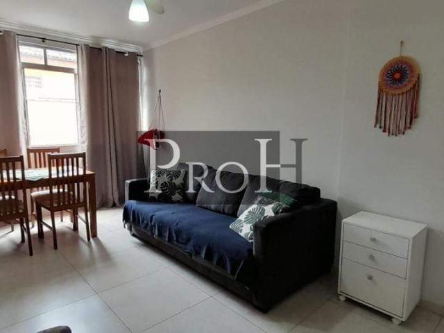 Apartamento em Ipiranga, São Paulo/SP de 86m² 3 quartos à venda por R$ 639.900,00
