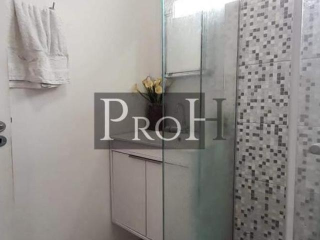 Apartamento em Ipiranga, São Paulo/SP de 86m² 3 quartos à venda por R$ 640.000,00