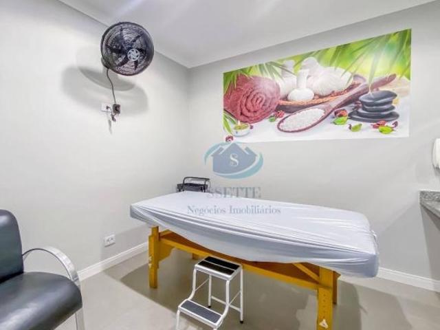 Apartamento em Ipiranga, São Paulo/SP de 86m² 3 quartos à venda por R$ 990.000,00