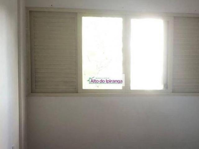 Apartamento em Ipiranga, São Paulo/SP de 88m² 2 quartos à venda por R$ 410.000,00