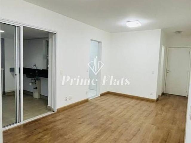 Apartamento em Ipiranga, São Paulo/SP de 89m² 3 quartos à venda por R$ 1.099.900,00