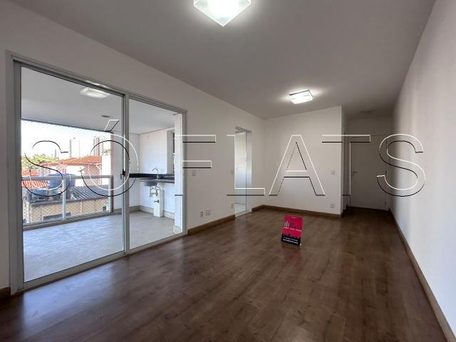 Apartamento em Ipiranga, São Paulo/SP de 89m² 3 quartos à venda por R$ 1.165.900,00
