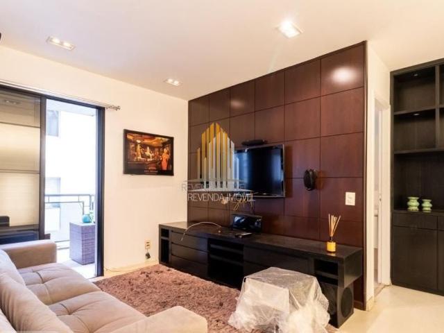 Apartamento em Ipiranga, São Paulo/SP de 89m² 1 quartos à venda por R$ 1.592.000,00