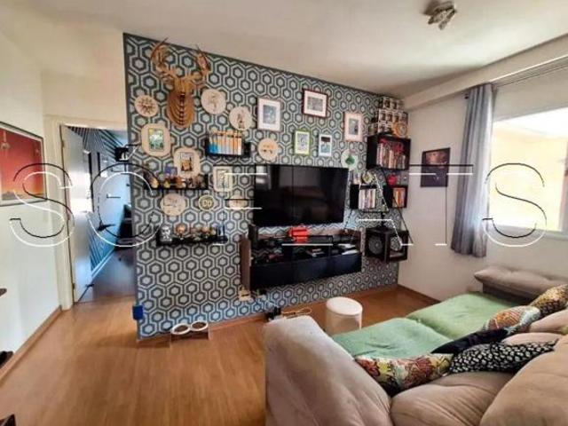 Apartamento em Ipiranga, São Paulo/SP de 89m² 2 quartos à venda por R$ 960.000,00