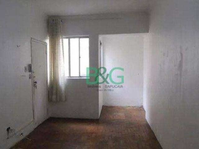 Apartamento em Ipiranga, São Paulo/SP de 93m² 3 quartos à venda por R$ 458.900,00