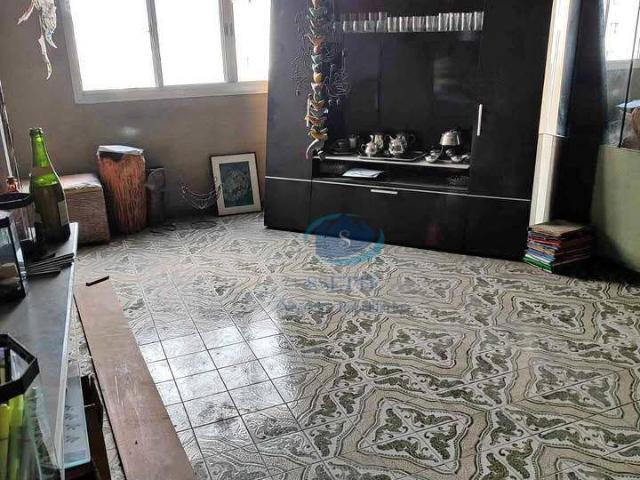 Apartamento em Ipiranga, São Paulo/SP de 90m² 3 quartos à venda por R$ 429.900,00