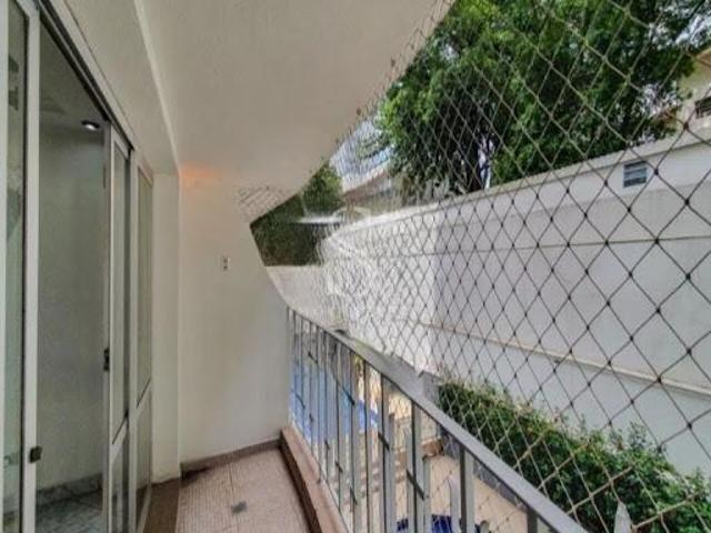 Apartamento em Ipiranga, São Paulo/SP de 95m² 3 quartos à venda por R$ 799.000,00