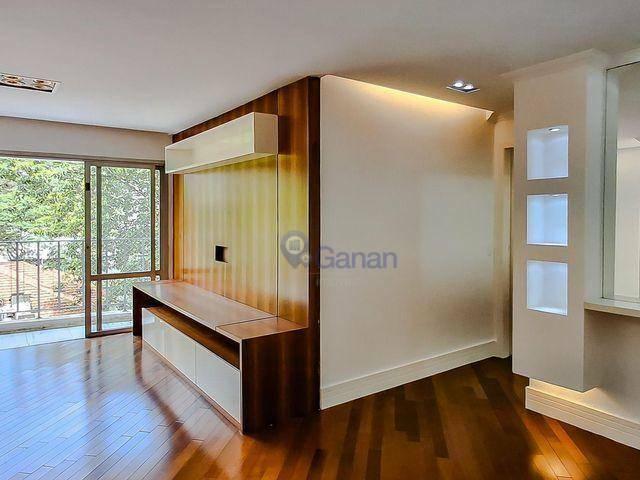 Apartamento em Ipiranga, São Paulo/SP de 95m² 3 quartos à venda por R$ 879.000,00