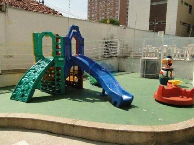 Apartamento em Ipiranga, São Paulo/SP de 96m² 3 quartos à venda por R$ 850.000,00
