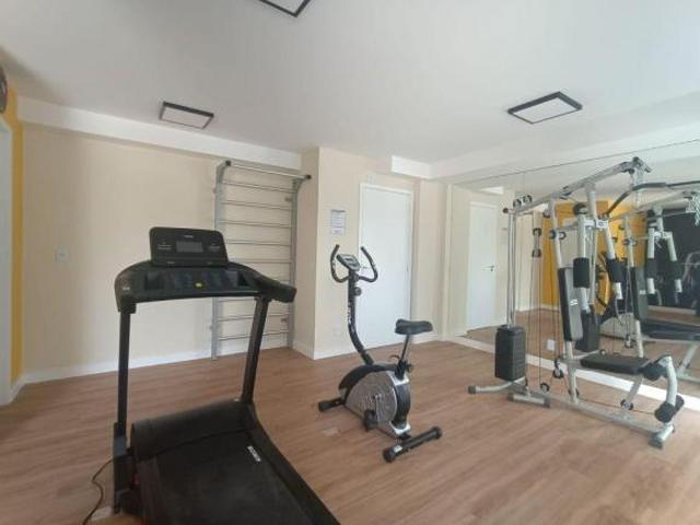 Apartamento em Ipiranga, São Paulo/SP de 0m² 2 quartos à venda por R$ 480.000,00