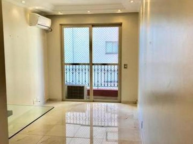 Apartamento em Ipiranga, São Paulo/SP de 0m² 3 quartos à venda por R$ 420.000,00