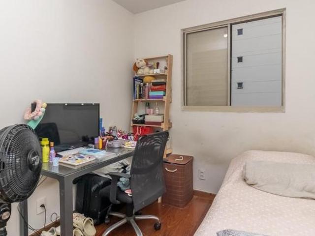 Apartamento em Ipiranga, São Paulo/SP de 0m² 3 quartos à venda por R$ 550.000,00