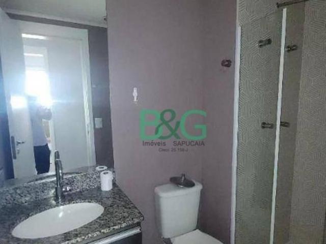 Apartamento em Ipiranga, São Paulo/SP de 100m² 2 quartos à venda por R$ 639.000,00