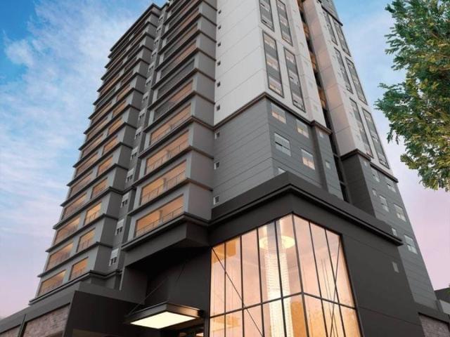 Apartamento em Ipiranga, São Paulo/SP de 100m² 3 quartos à venda por R$ 1.209.000,00
