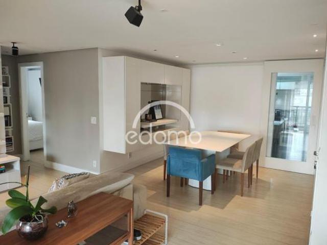 Apartamento em Ipiranga, São Paulo/SP de 102m² 2 quartos à venda por R$ 1.150.000,00