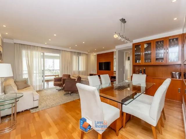 Apartamento em Ipiranga, São Paulo/SP de 108m² 3 quartos à venda por R$ 1.249.000,00