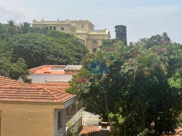 Apartamento em Ipiranga, São Paulo/SP de 110m² 3 quartos à venda por R$ 1.199.000,00