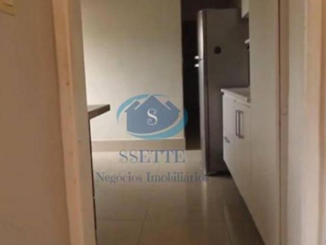 Apartamento em Ipiranga, São Paulo/SP de 110m² 3 quartos à venda por R$ 1.200.000,00