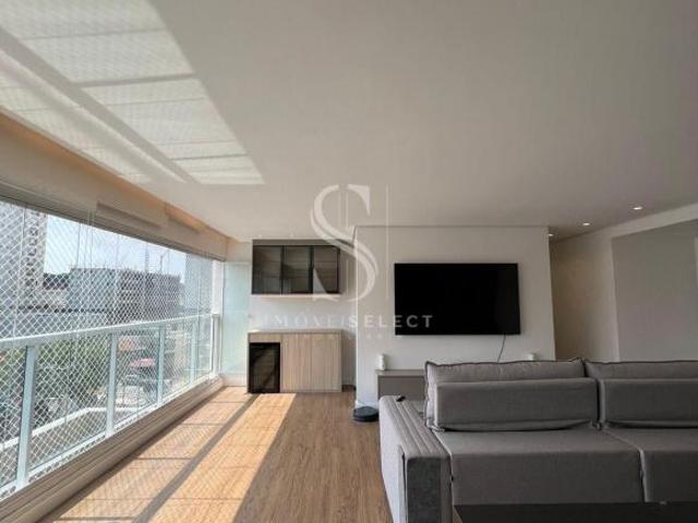 Apartamento em Ipiranga, São Paulo/SP de 112m² 3 quartos à venda por R$ 1.800.000,00