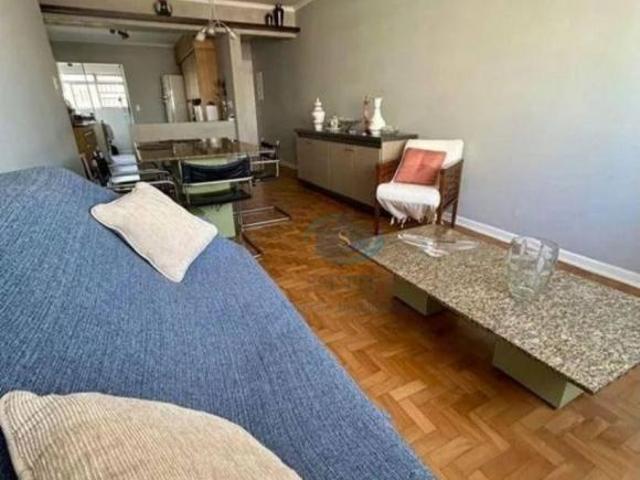 Apartamento em Ipiranga, São Paulo/SP de 112m² 3 quartos à venda por R$ 750.000,00