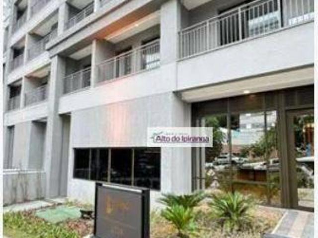 Apartamento em Ipiranga, São Paulo/SP de 119m² 3 quartos à venda por R$ 1.485.000,00