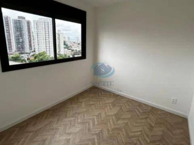 Apartamento em Ipiranga, São Paulo/SP de 119m² 4 quartos à venda por R$ 1.400.000,00