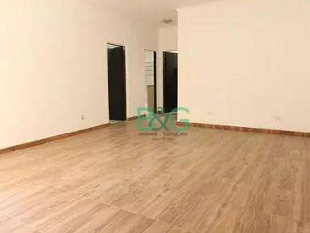 Apartamento em Ipiranga, São Paulo/SP de 126m² 2 quartos à venda por R$ 648.900,00