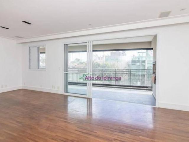 Apartamento em Ipiranga, São Paulo/SP de 133m² 3 quartos à venda por R$ 1.299.000,00