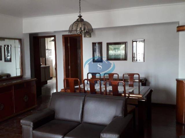 Apartamento em Ipiranga, São Paulo/SP de 139m² 3 quartos à venda por R$ 879.900,00