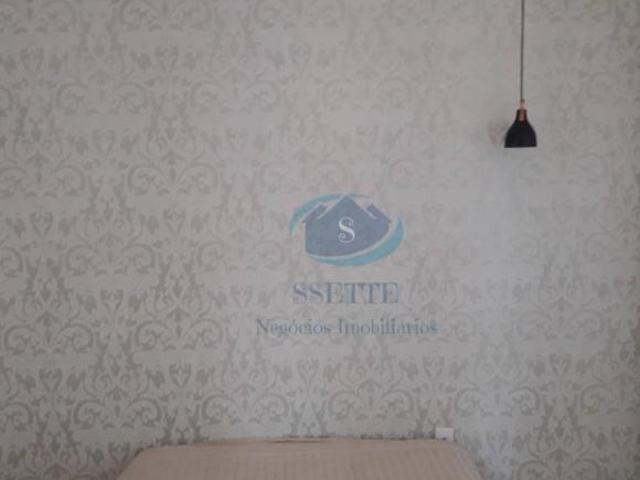 Apartamento em Ipiranga, São Paulo/SP de 140m² 3 quartos à venda por R$ 1.290.000,00
