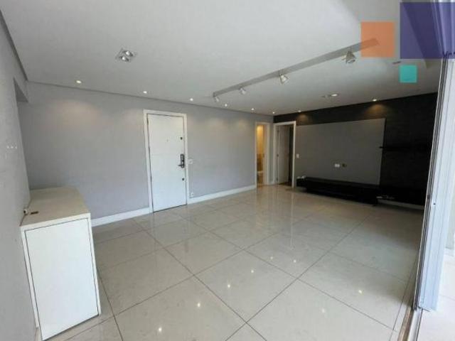 Apartamento em Ipiranga, São Paulo/SP de 140m² 3 quartos à venda por R$ 1.800.000,00