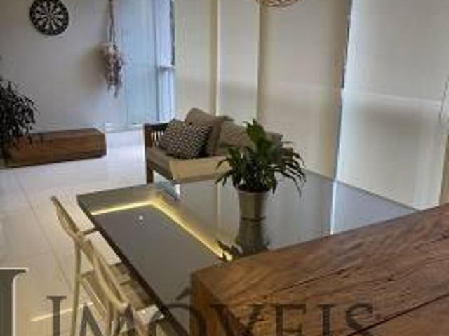 Apartamento em Ipiranga, São Paulo/SP de 142m² 3 quartos à venda por R$ 2.028.000,00