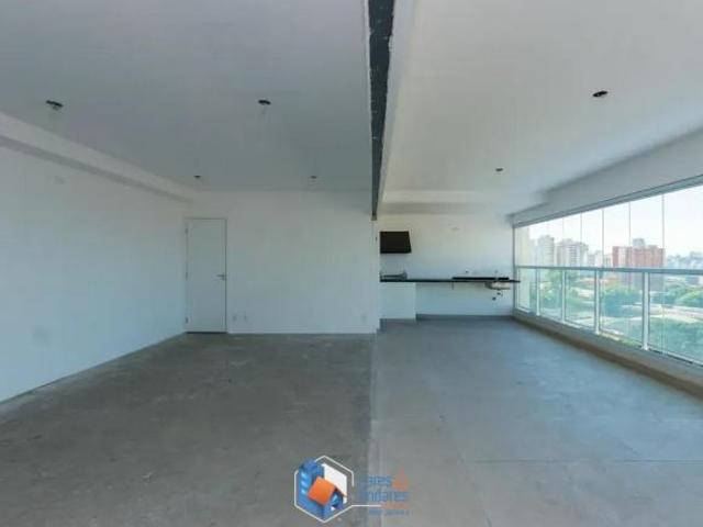 Apartamento em Ipiranga, São Paulo/SP de 146m² 3 quartos à venda por R$ 1.980.000,00